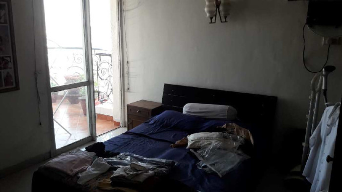 Omaxe The Nile in Sector 49 Gurgaon by Omaxe Limited - RealEstateIndia.Com