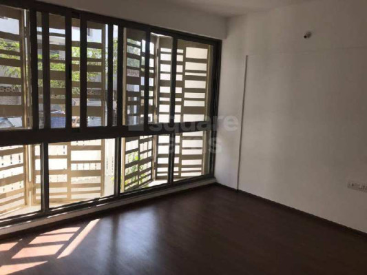 Nancy Hill View in Baner Highway Side Road, Pune by Nancy Group ...