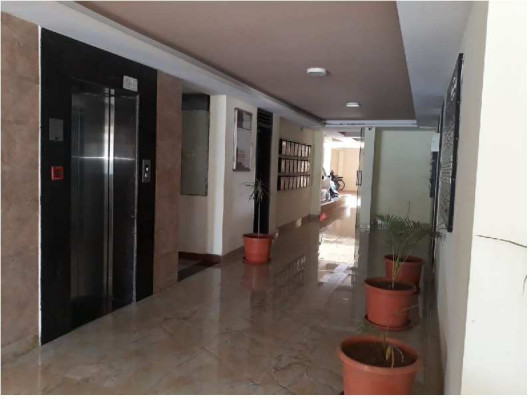 Avishkar Primero in Undri Chowk, Pune by Avishkar Group ...