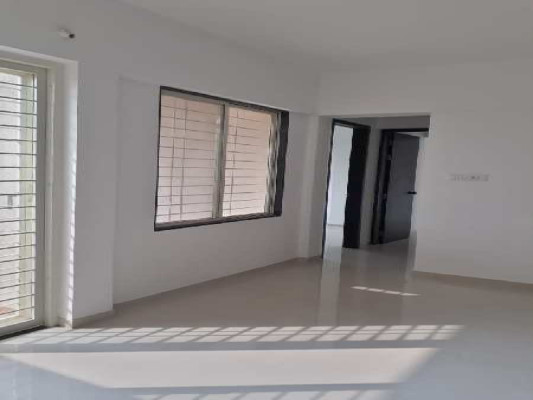 Avishkar Primero in Undri Chowk, Pune by Avishkar Group ...
