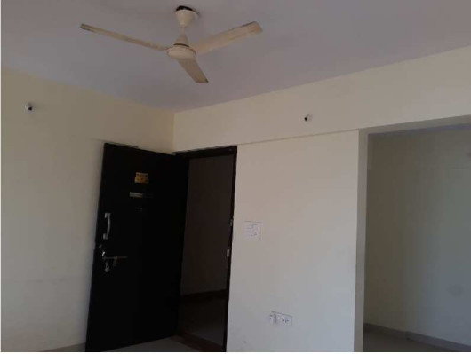 Avishkar Primero in Undri Chowk, Pune by Avishkar Group ...