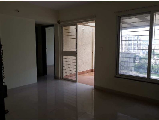 Avishkar Primero in Undri Chowk, Pune by Avishkar Group ...