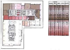 One BKC in Bandra Kurla Complex, Bandra East, Mumbai by Wadhwa ...