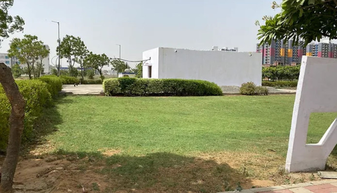 AMD City in Dharuhera, Rewari by AMD Estates - RealEstateIndia.Com
