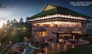 Amila Hills in Sanjauli, Shimla by AMILA GROUP - RealEstateIndia.Com