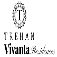 Trehan Vivanta Residences in Sector 94 Bhiwadi by TREHAN APNA GHAR ...