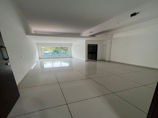 KeyTech Park in Oshiwara, Andheri West, Mumbai by NICCO BUILDER ...