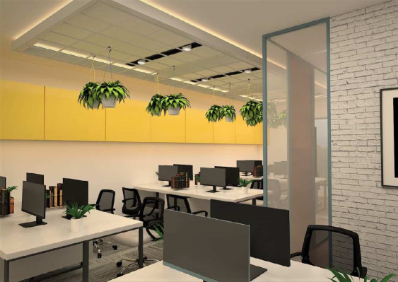 Mani Casadona in Rajarhat, Kolkata by Mani Group - RealEstateIndia.Com