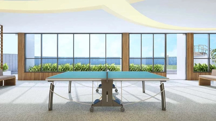 Solus in Madhyamgram, Kolkata by Srijan Realty - RealEstateIndia.Com