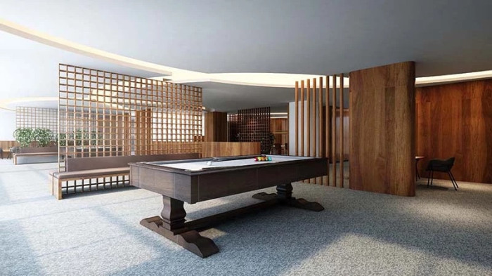 Solus in Madhyamgram, Kolkata by Srijan Realty - RealEstateIndia.Com