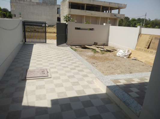 Mangalam City in Kalwar Road, Jaipur by Manglam Group - RealEstateIndia.Com
