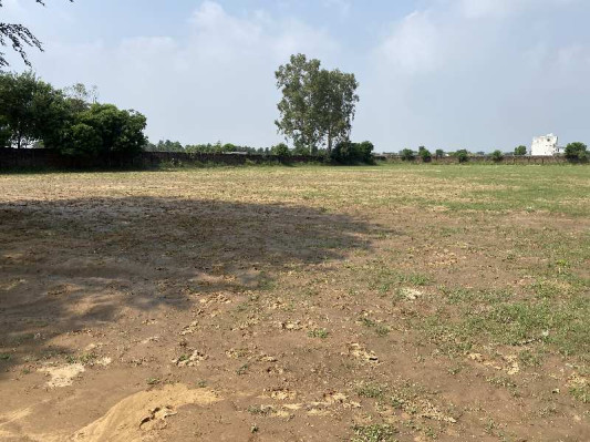Levidia Aangan Greens in NH 2, Palwal by Levidia Infra Group ...
