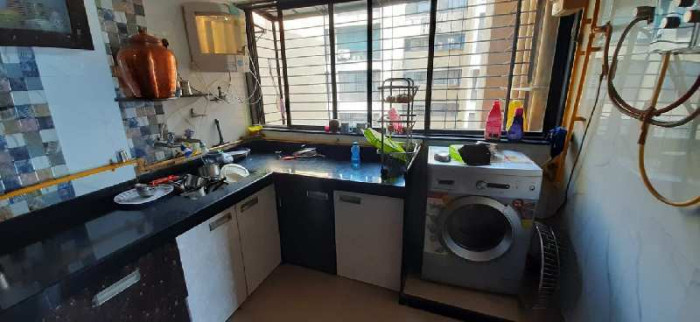 Megh Mayur in Gunjan, Vapi by Megh Mayur Infra - RealEstateIndia.Com