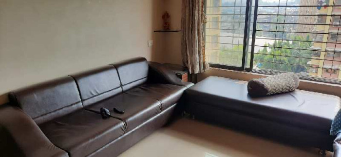 Megh Mayur in Gunjan, Vapi by Megh Mayur Infra - RealEstateIndia.Com