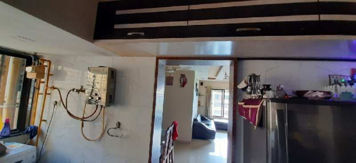 Megh Mayur in Gunjan, Vapi by Megh Mayur Infra - RealEstateIndia.Com