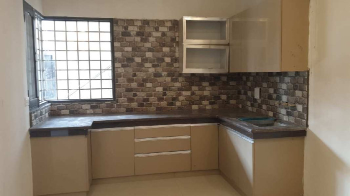 Sahnewal Greens in Sahnewal, Ludhiana by BADYAL GROUP - RealEstateIndia.Com