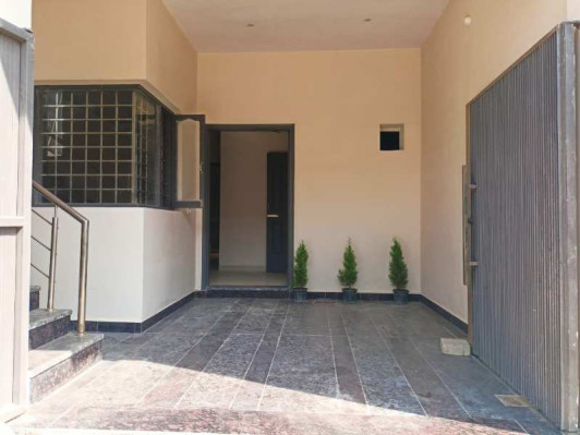 Sahnewal Greens in Sahnewal, Ludhiana by BADYAL GROUP - RealEstateIndia.Com