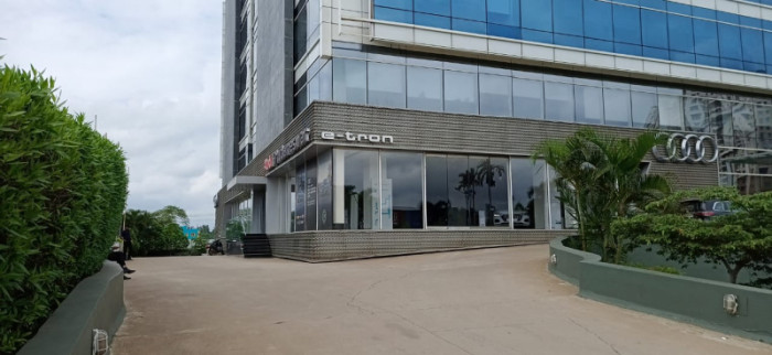 Utkal Signature in Pahala, Bhubaneswar by Utkal Builders Ltd ...