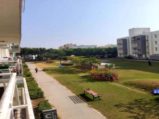 One Rise in Sector 99 Mohali by One Group - RealEstateIndia.Com