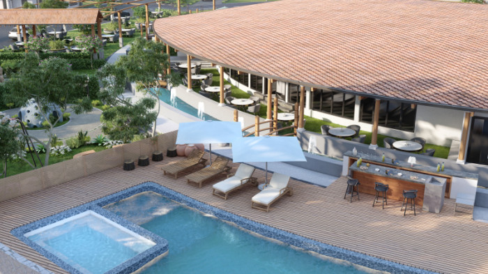 Vanantram in Paota, Alwar by Studio Farms Pvt Ltd - RealEstateIndia.Com