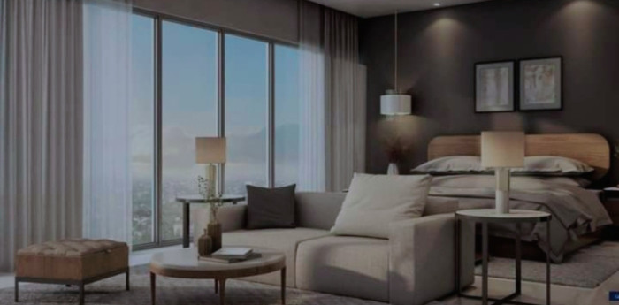 The Royal Ganges in Batanagar, Kolkata by Srijan Realty ...