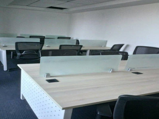 Bcm Heights in Scheme 54, Indore by BCM Group - RealEstateIndia.Com