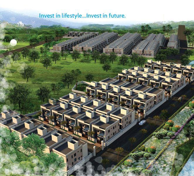 Blue Marino in Upper Sileru Project Site Camp, Visakhapatnam by ...