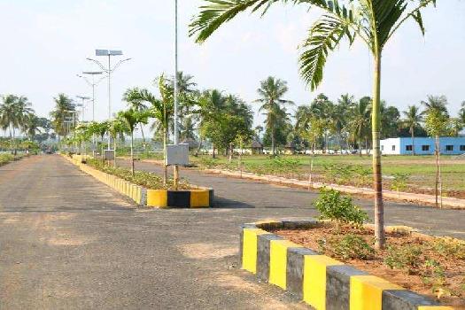 Parawada, Visakhapatnam | Overview, Property Rate, Projects, Map ...