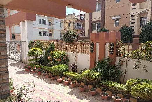 Kanke Road, Ranchi | Overview, Property Rate, Projects, Map & Localities