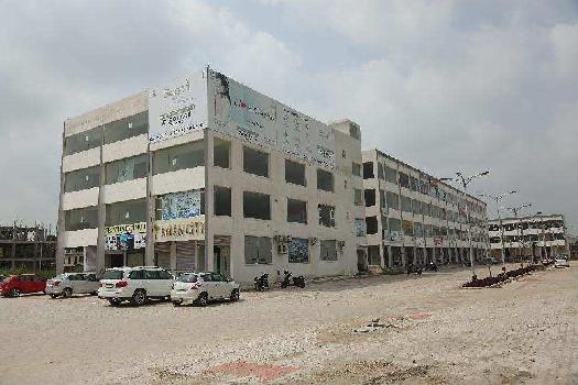 Kharar, Chandigarh | Overview, Property Rate, Projects, Map & Localities