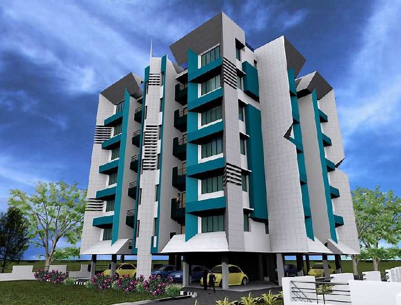 72000 Sq ft Residential Plot For Sale In Vadgaon Pune REI837743 