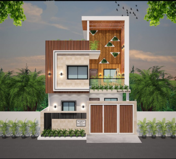 Independent Houses for sale in Indore | Buy 1204+ Villas in Indore