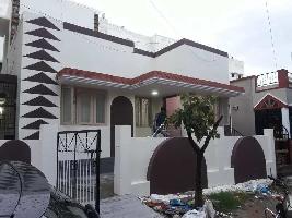 Independent Houses for sale in Mysore | Buy/Sell Villas in Mysore