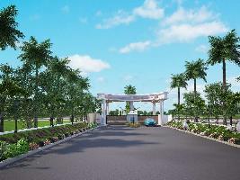 Residential Plots for sale in Jamtha, Nagpur | Buy/Sell Residential ...
