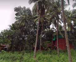 Residential Plots for sale in Goa | Buy/Sell Residential Land in Goa