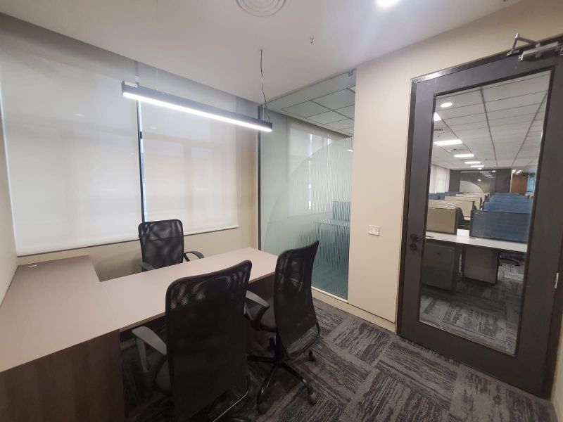 Office Space 9000 Sq.ft. for Sale in Phase III Udyog Vihar, Gurgaon ...
