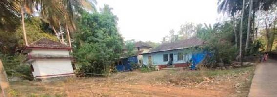 Farm Land for sale in Udupi | Buy/Sell Agricultural Land in Udupi