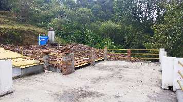 Property for Sale in Ooty | Buy/Sell Ooty Properties