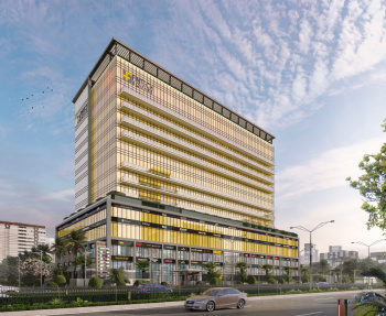 Property for Sale in Industrial Area Phase-8, Mohali | Buy/Sell ...