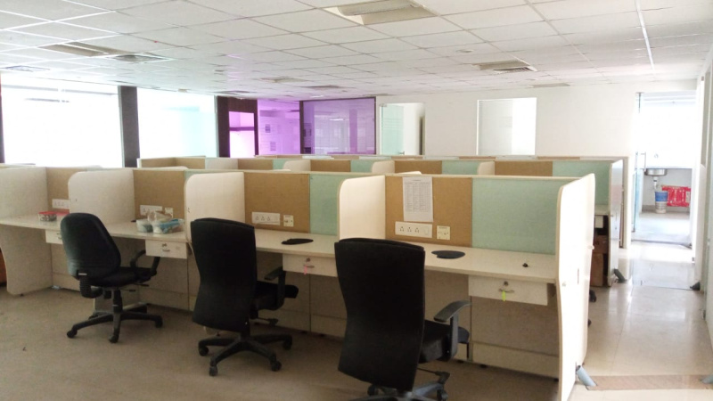 Office Space 1400 Sq.ft. for Rent in Thousand Lights, Chennai (REI1149610)