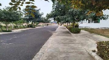Residential Plots for sale in Rewari | Buy/Sell Residential Land in Rewari