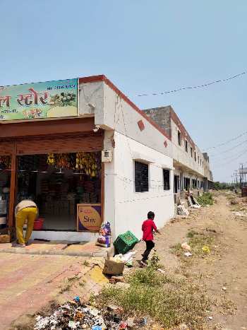 Kadodara, Surat | Overview, Property Rate, Projects, Map & Localities