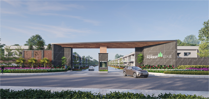 4 BHK 4600 Sq.ft. Villa for Sale in Kandlakoya, Hyderabad (REI1435972)