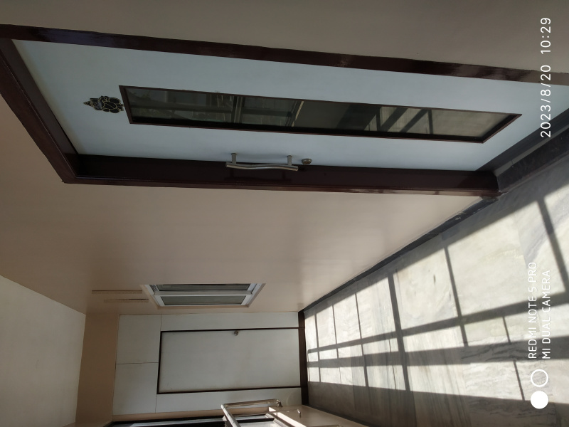 Office Space 1600 Sq.ft. for Rent in Sathy Road, Coimbatore (REI1182443)