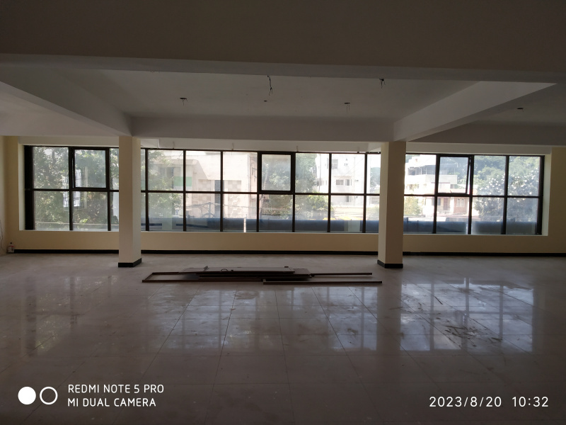 Office Space 1600 Sq.ft. for Rent in Sathy Road, Coimbatore (REI1182443)