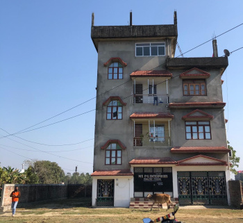 1 Crore to 2 Crores - Residential Independent House / Villa for sale in ...