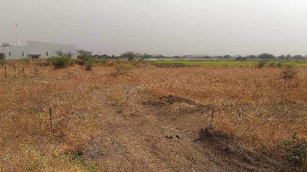 Shirwal, Pune | Overview, Property Rate, Projects, Map & Localities