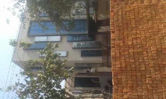 Phase 2 Noida | Overview, Property Rate, Projects, Map & Localities