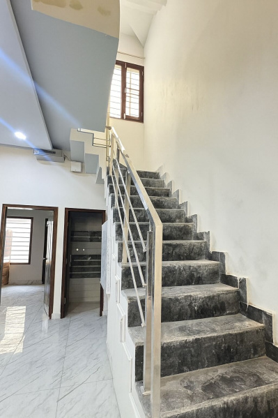 3 BHK 1600 Sq.ft. House for Sale in Rama Mandi, Jalandhar (REI1443043)