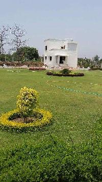 Farm House for sale in Navsari | Buy/Sell Farmhouse in Navsari